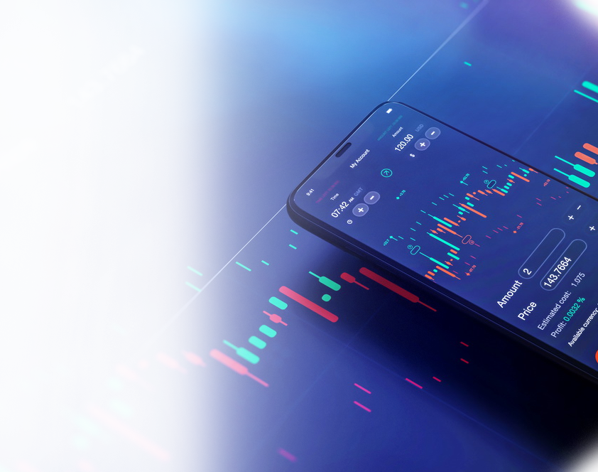 Arthem Capital – Услуги автоматизированного трейдинга