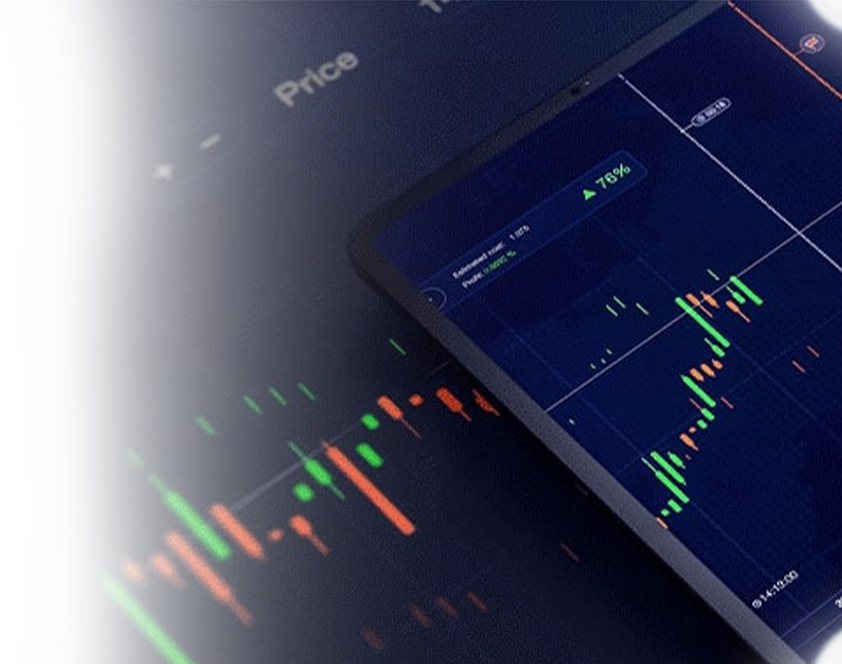 Arthem Capital – Услуги автоматизированного трейдинга