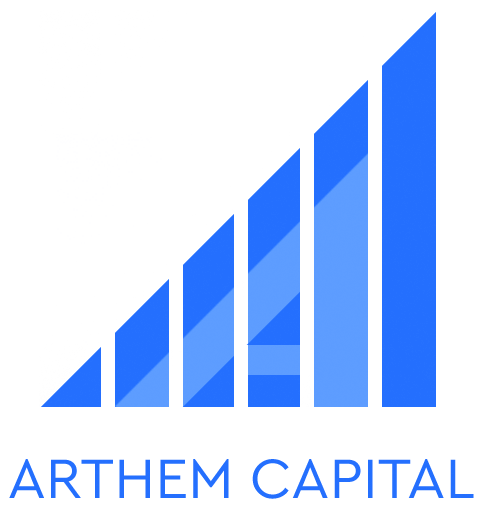 Arthem Capital – Услуги автоматизированного трейдинга